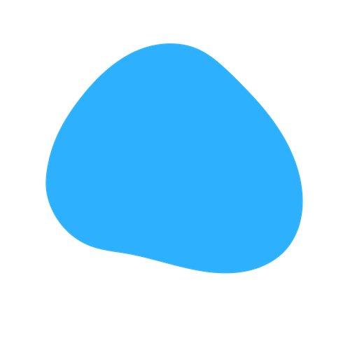 Daoudi Reda Portfolio